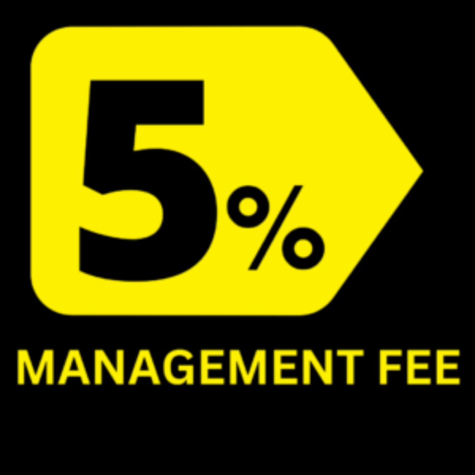 Property Manager Hamilton | At Home Property Management